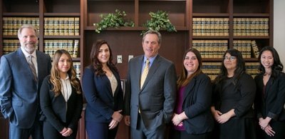 About Us | Donahoo & Associates