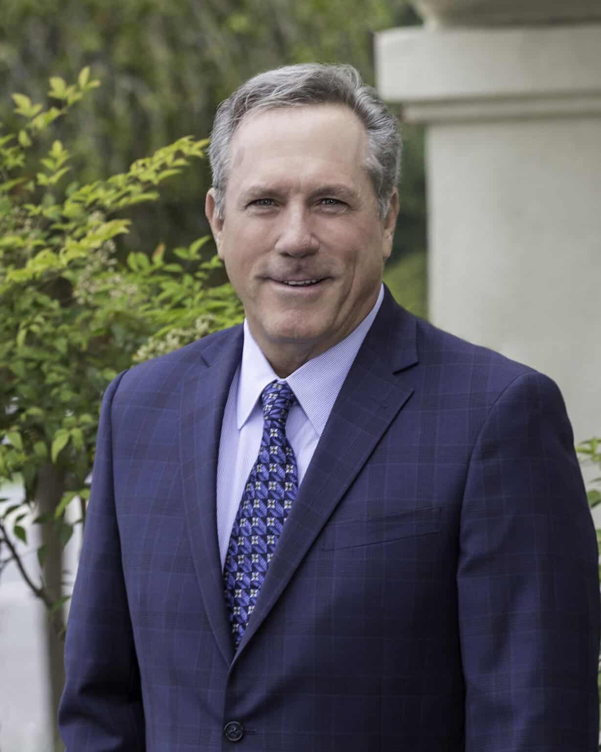 Attorney Profiles | Southern and Northern California Attorneys